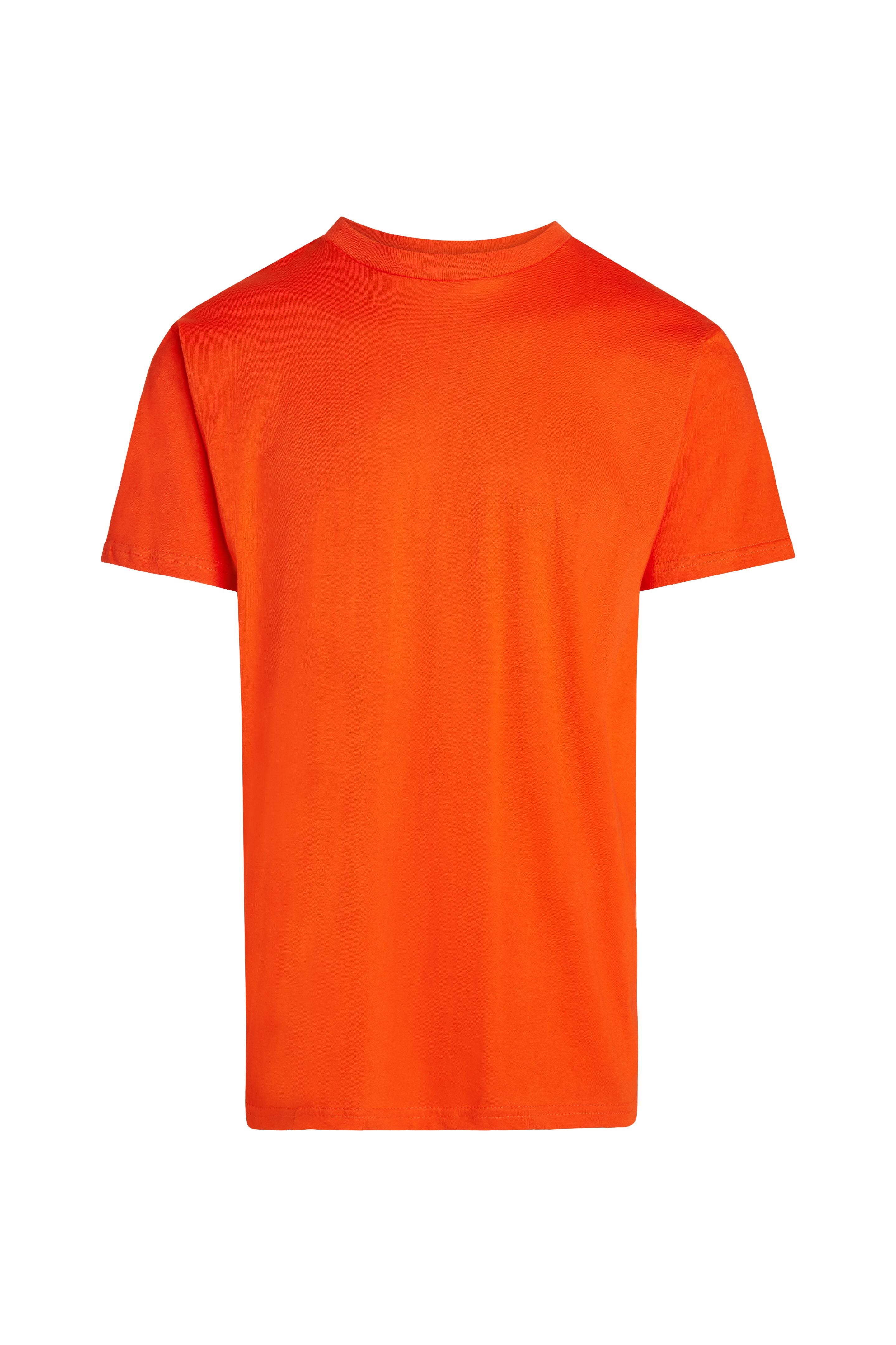 T's Tees - Premium Wholesale Blank Apparel and Custom Printing